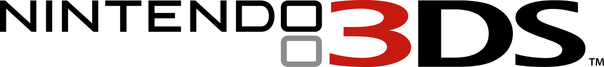 文件:Nintendo 3DS Logo.svg - 萌娘百科 万物皆可萌的百科全书