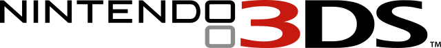 文件:Nintendo 3DS Logo.svg - 萌娘百科 万物皆可萌的百科全书