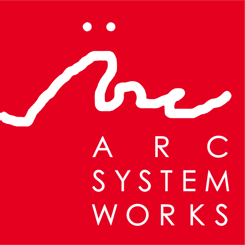 File:Arc System Works Logo.svg - 萌娘百科_万物皆可萌的百科全书