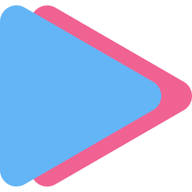 File:Holodex Logo.svg - 萌娘百科_万物皆可萌的百科全书