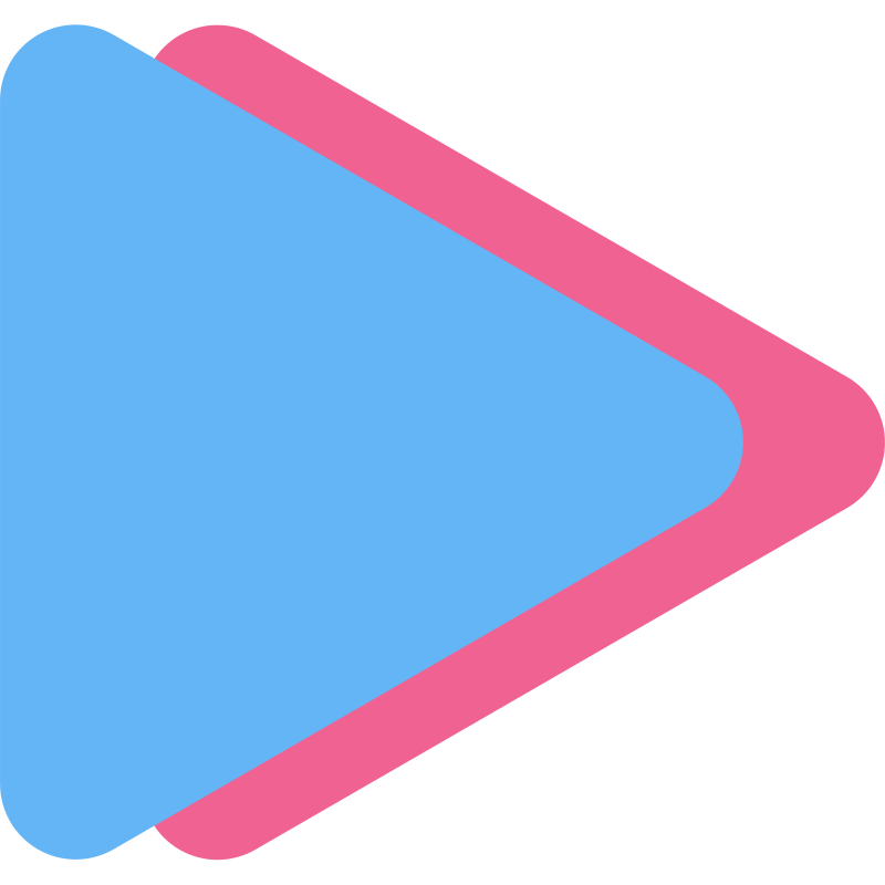 File:Holodex Logo.svg - 萌娘百科_万物皆可萌的百科全书