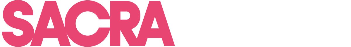 File:SACRA MUSIC LOGO.svg - 萌娘百科_万物皆可萌的百科全书