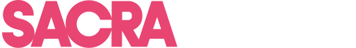 File:SACRA MUSIC LOGO.svg - 萌娘百科_万物皆可萌的百科全书