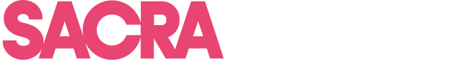 File:SACRA MUSIC LOGO.svg - 萌娘百科_万物皆可萌的百科全书