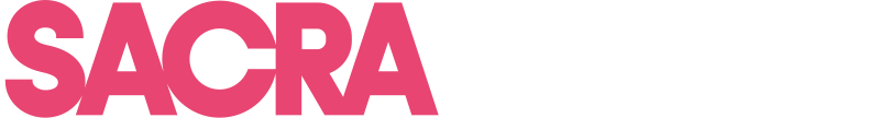 File:SACRA MUSIC LOGO.svg - 萌娘百科_万物皆可萌的百科全书