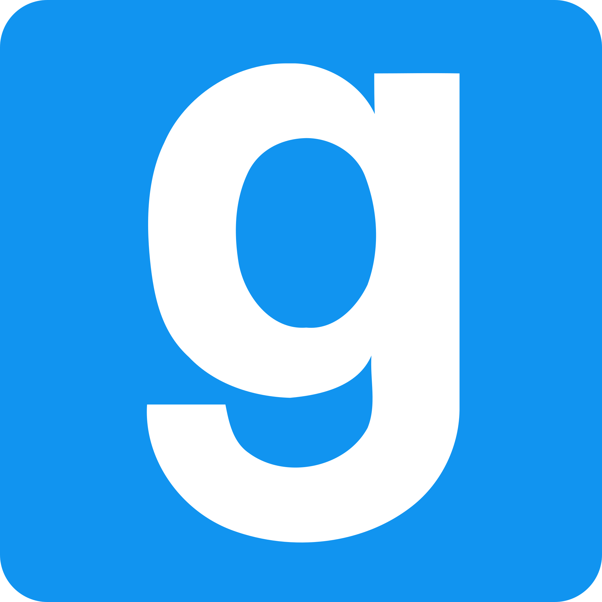 File:Garry's Mod logo.svg - 萌娘百科_万物皆可萌的百科全书