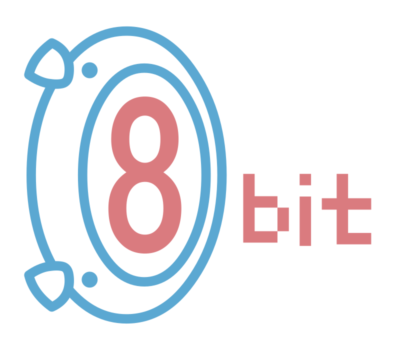 8-bit(动画公司) - 萌娘百科_万物皆可萌的百科全书