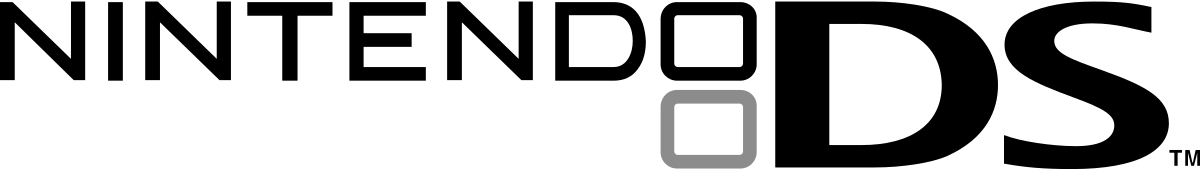 文件:Nintendo DS Logo.svg - 萌娘百科 万物皆可萌的百科全书
