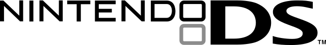 文件:Nintendo DS Logo.svg - 萌娘百科 万物皆可萌的百科全书