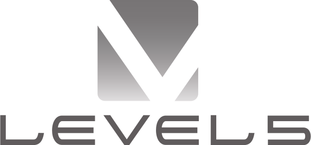 LEVEL-5 - 萌娘百科_万物皆可萌的百科全书