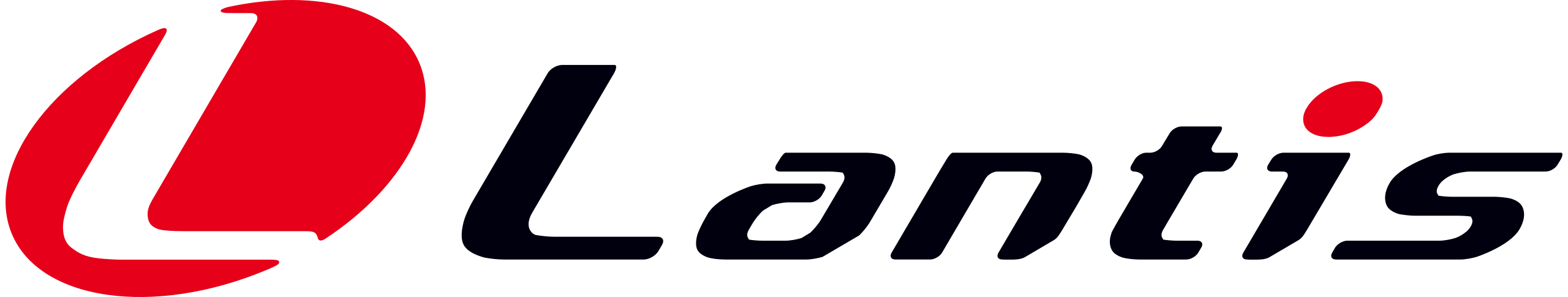 File:Lantis Logo.svg - 萌娘百科_万物皆可萌的百科全书