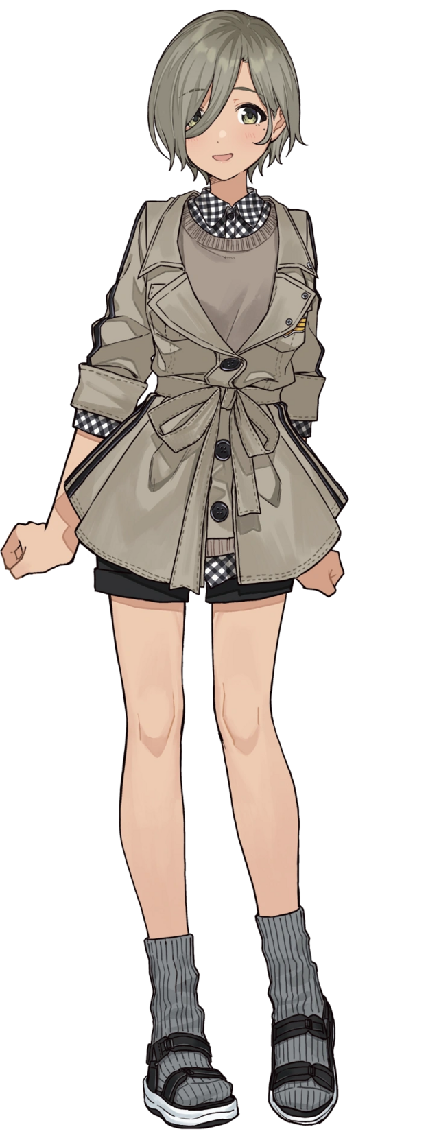 File:GBC character rupa.webp - 萌娘百科_万物皆可萌的百科全书