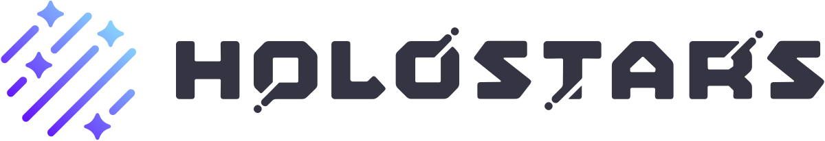 File:Holostars Logo.svg - 萌娘百科_万物皆可萌的百科全书