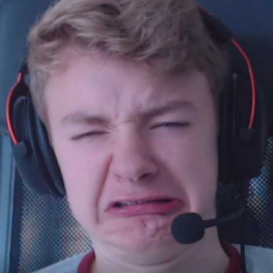 TommyInnit - 萌娘百科_万物皆可萌的百科全书