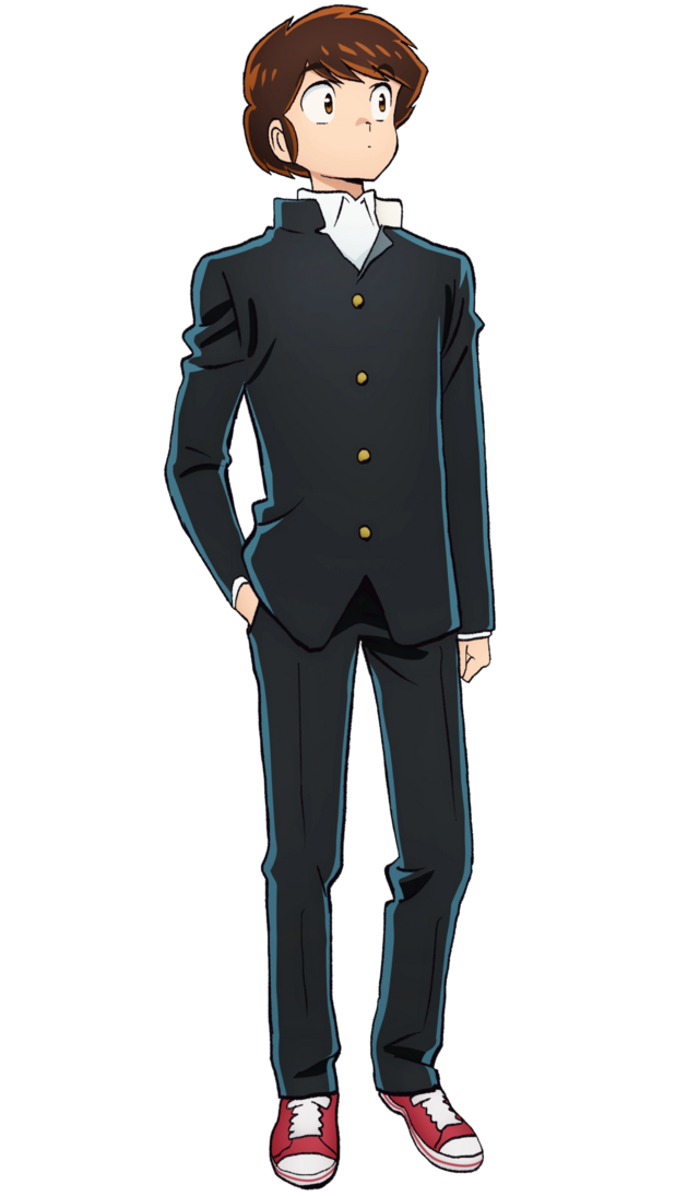 File:Ataru anime pc.webp - 萌娘百科_万物皆可萌的百科全书