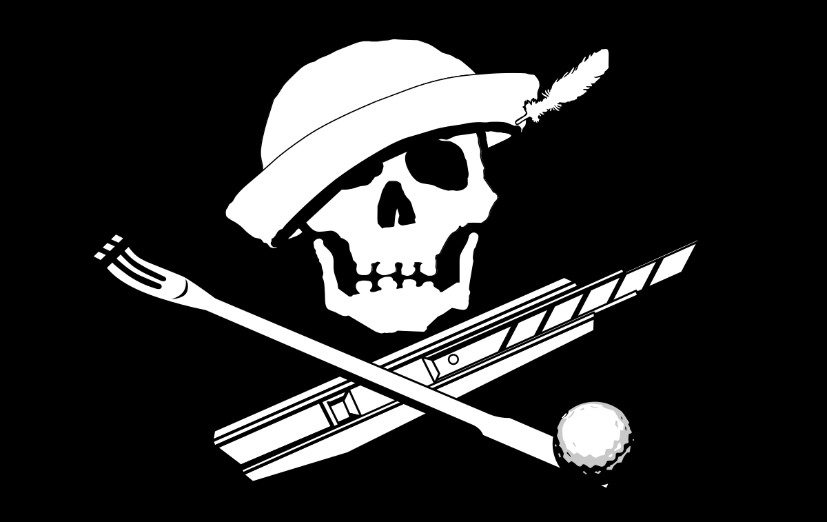 File:Flag of Shark Team(GUP).svg - 萌娘百科_万物皆可萌的百科全书