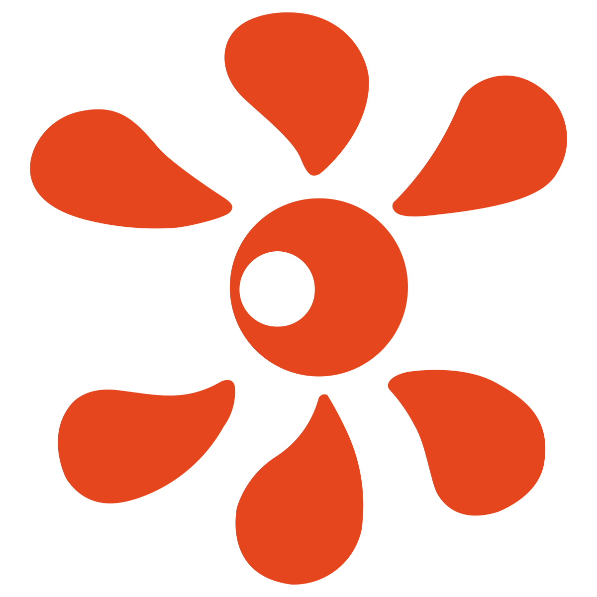 File:Kyoto Animation Logo Mark.svg - 萌娘百科_万物皆可萌的百科全书