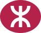 File:MTR logo.svg - 萌娘百科_万物皆可萌的百科全书