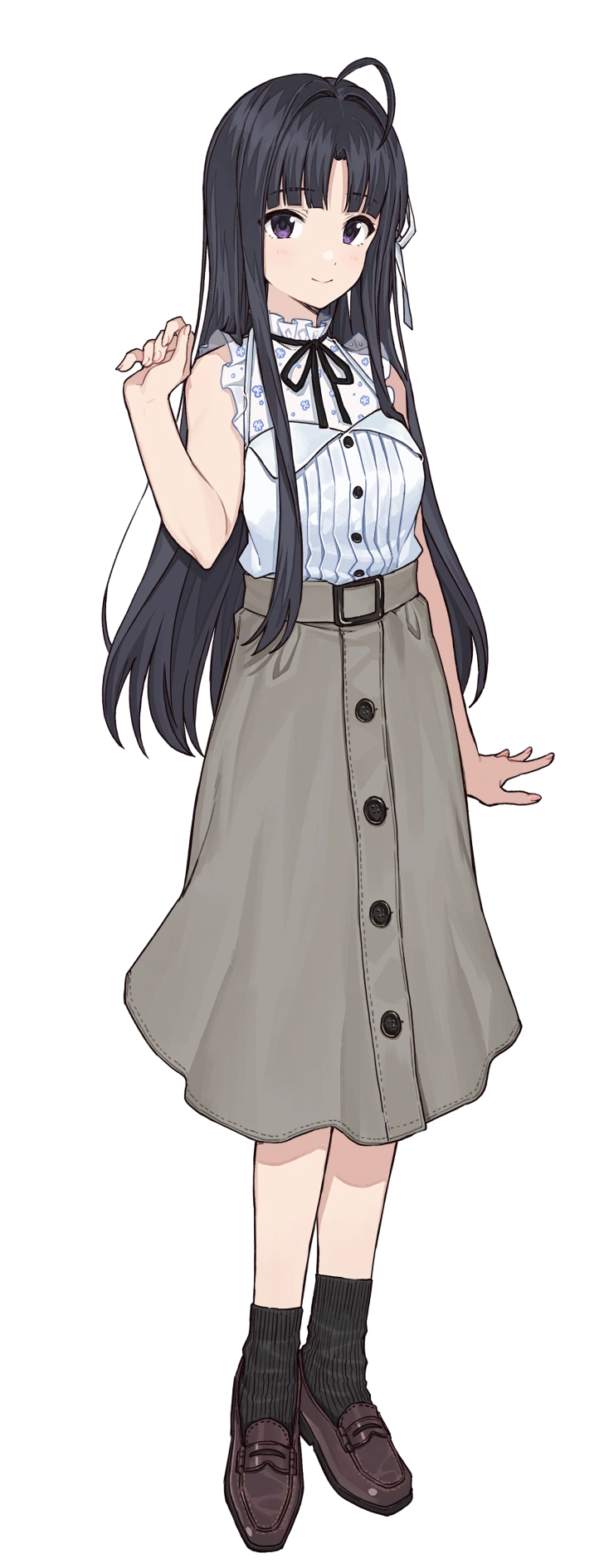 File:GBC character subaru.webp - 萌娘百科_万物皆可萌的百科全书