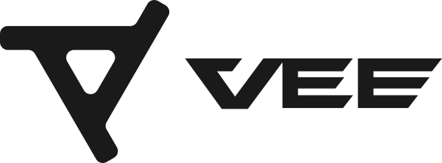 VEE - 萌娘百科_万物皆可萌的百科全书