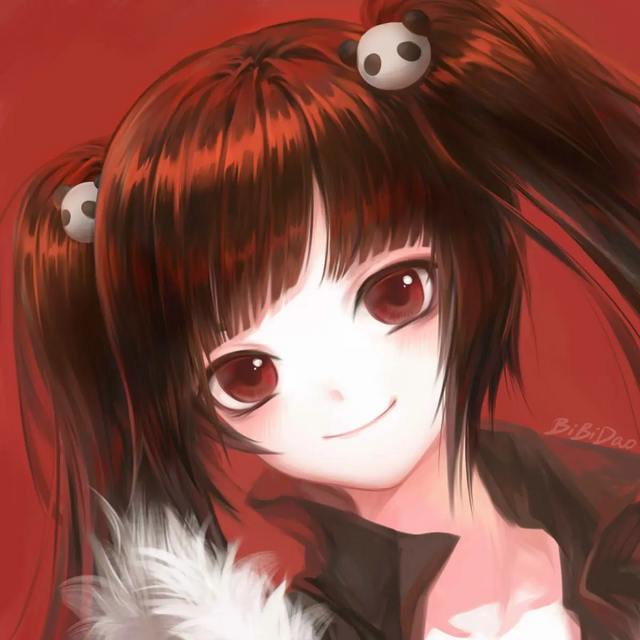 Bibidao - 萌娘百科_万物皆可萌的百科全书