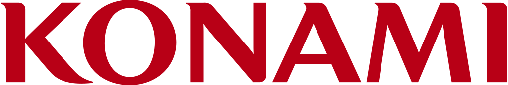 File:Konami Logo.svg - 萌娘百科_万物皆可萌的百科全书