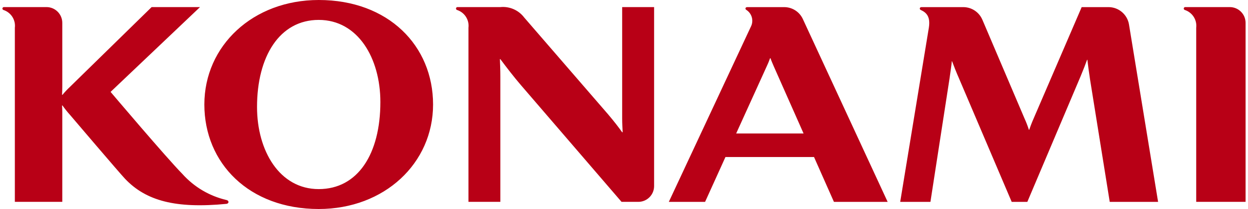 File:Konami Logo.svg - 萌娘百科_万物皆可萌的百科全书