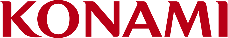 File:Konami Logo.svg - 萌娘百科_万物皆可萌的百科全书