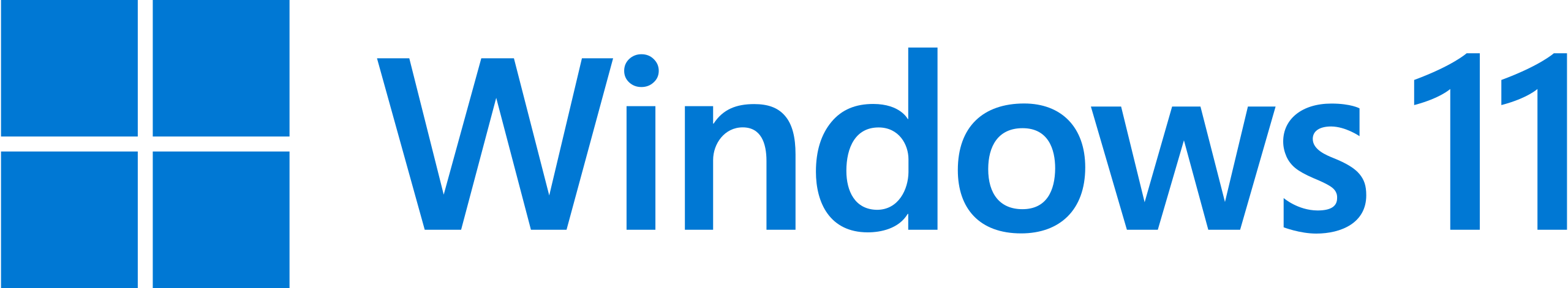 File:Windows 11 logo.svg - 萌娘百科_万物皆可萌的百科全书