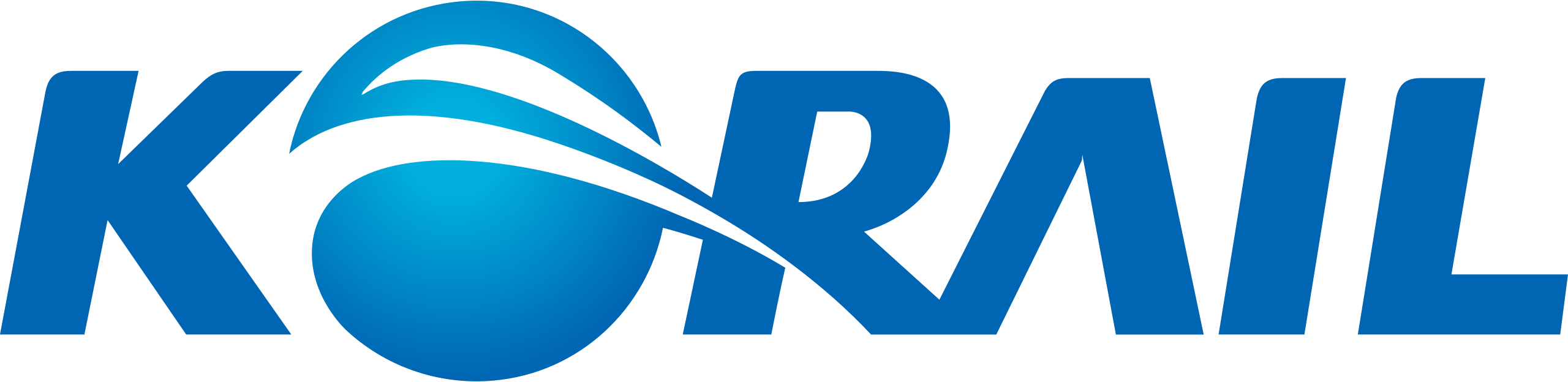 File:Korail logo.svg - 萌娘百科_万物皆可萌的百科全书