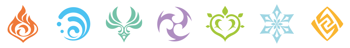 File:Genshin Elements.svg - 萌娘百科_万物皆可萌的百科全书