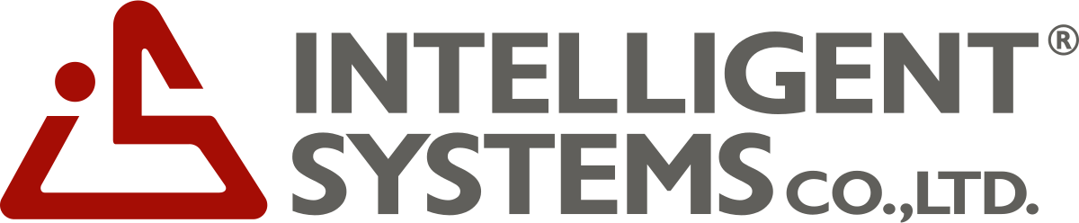 File:Intelligent Systems Logo.svg - 萌娘百科_万物皆可萌的百科全书