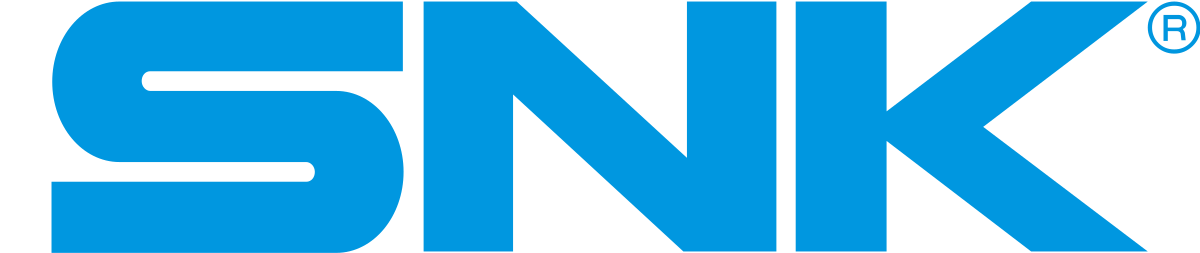 File:SNK logo.svg - 萌娘百科_万物皆可萌的百科全书