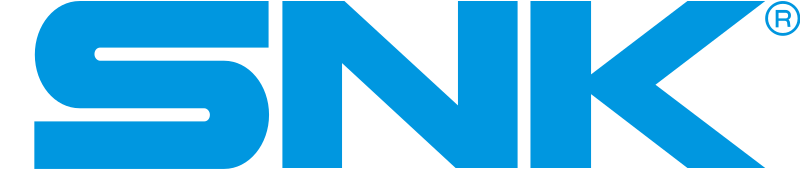 File:SNK logo.svg - 萌娘百科_万物皆可萌的百科全书